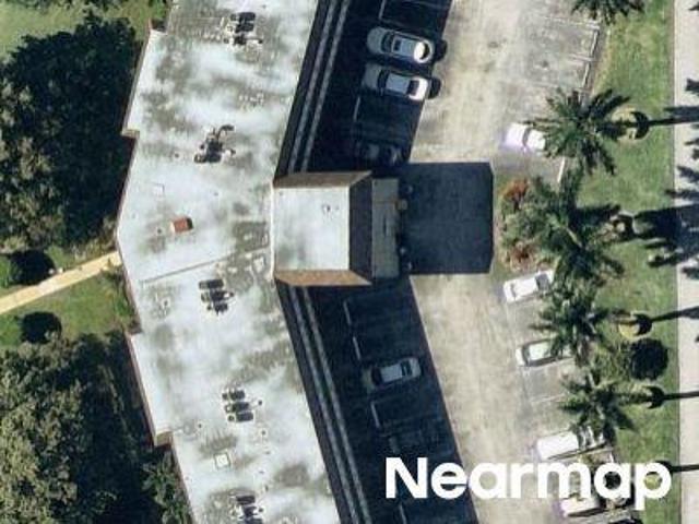 W Oakland Park Blvd Apt 307