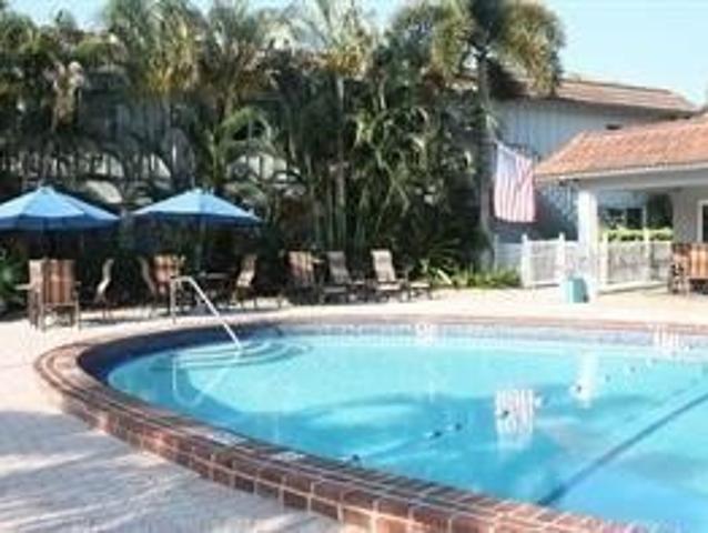 W Oakland Park Blvd Apt C, Oakland Park, Condo For Sale