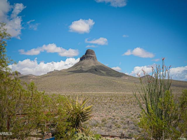 W Oatman Highway # 2