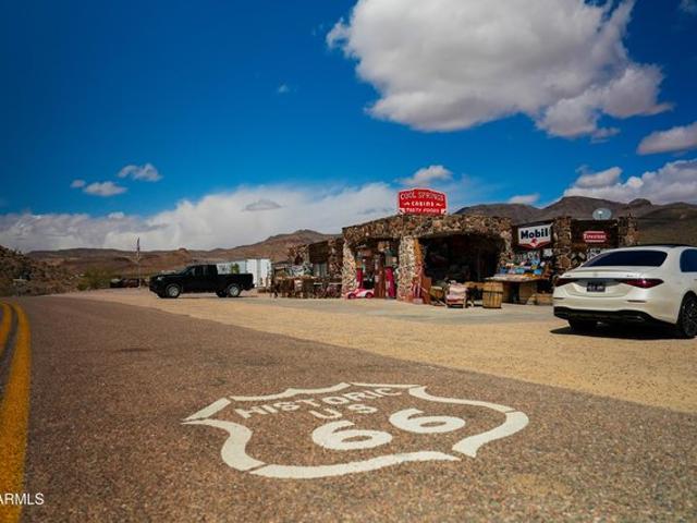 W Oatman Hwy Unit 2, Golden Valley, AZ 86413