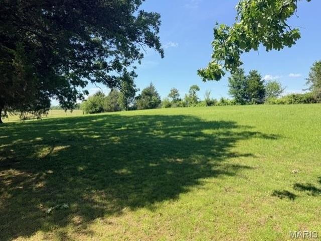 W Of Highway 67 N, Poplar Bluff, MO 63901