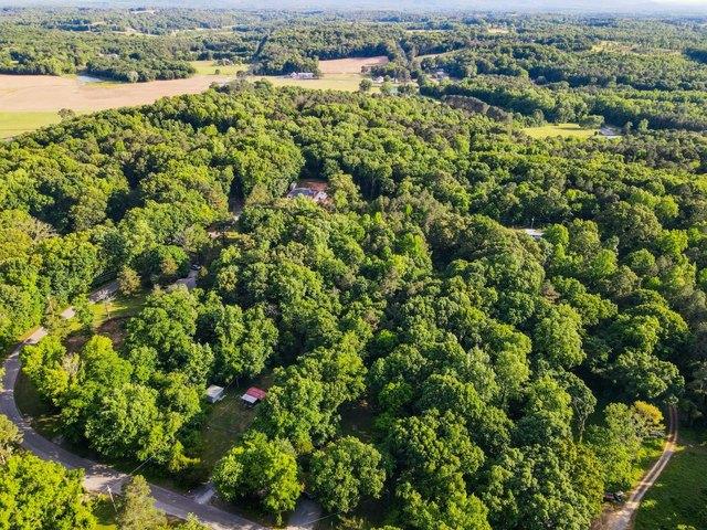 W Of Unnamed County Rd, Somerville, AL 35670
