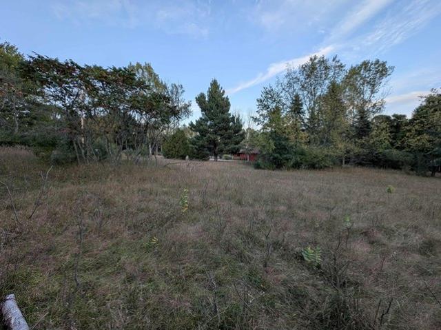 W Ohio, Shelby, MI 49455