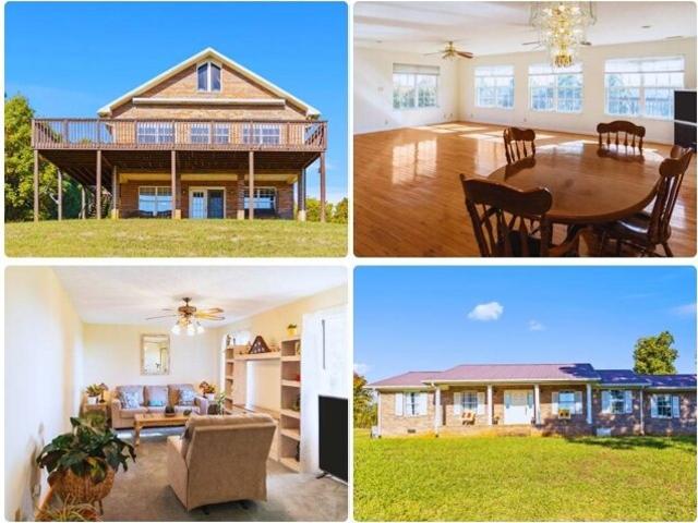 W Old Topside Rd, Louisville, Home For Sale