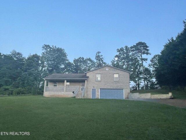 W Old Topside Rd, Louisville, Home For Sale