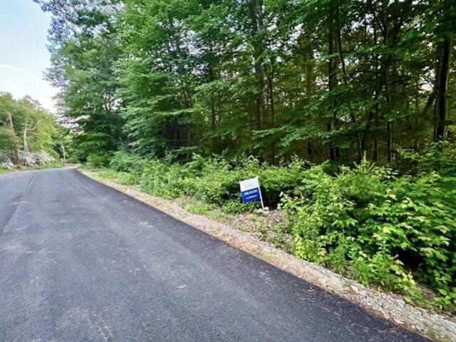 W Old Country Rd, Wales, Plot For Sale