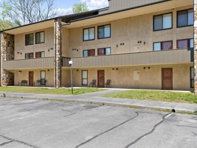 W Old Highway Unit,townsend, Condo For Sale