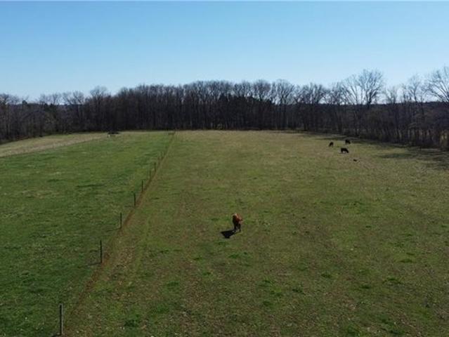 W Old Rt 422 Lots 3 & 831, Butler, PA 16001