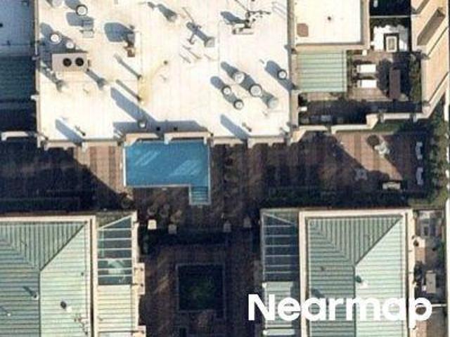 W Ontario St Apt 33i