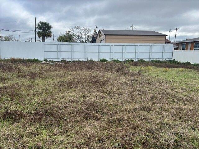 W Osborne Ave, Tampa, Home For Sale