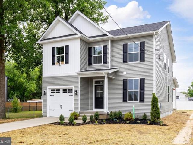 W Atlantic Ave, Blackwood, Home For Sale