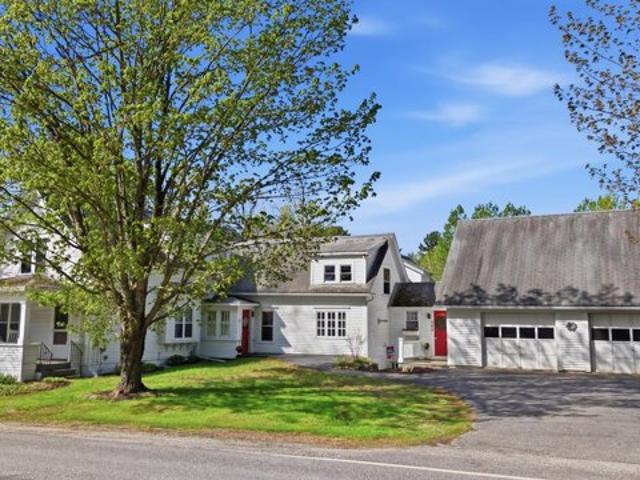 W Auburn Rd, Auburn, Home For Sale