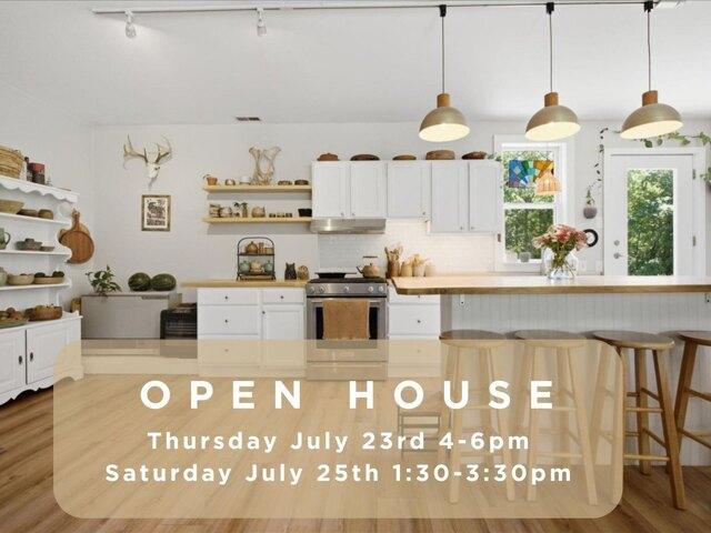 W Auburn Rd, Auburn, Home For Sale