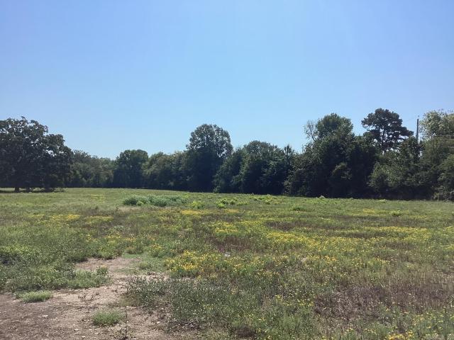 W Ave E. 41 acres
