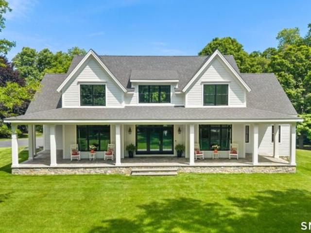 W Avon Rd, Avon, Home For Sale