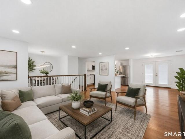 W Avon Rd, Avon, Home For Sale