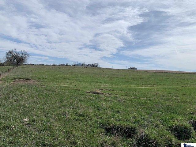 W Adams St Lot 16, Malcolm, NE 68402