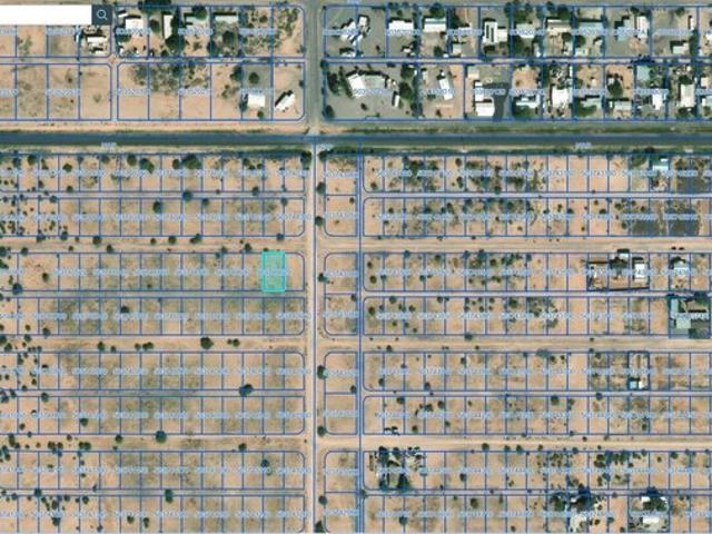W Adobe Dr Unit 2, Casa Grande, AZ 85193