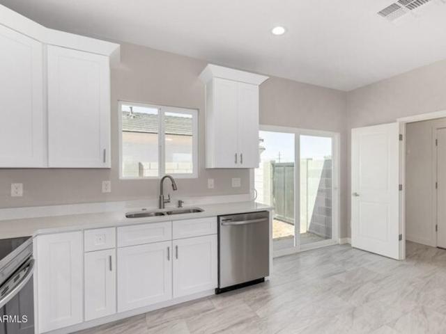 W Aguadero Dr, Eloy, Home For Sale