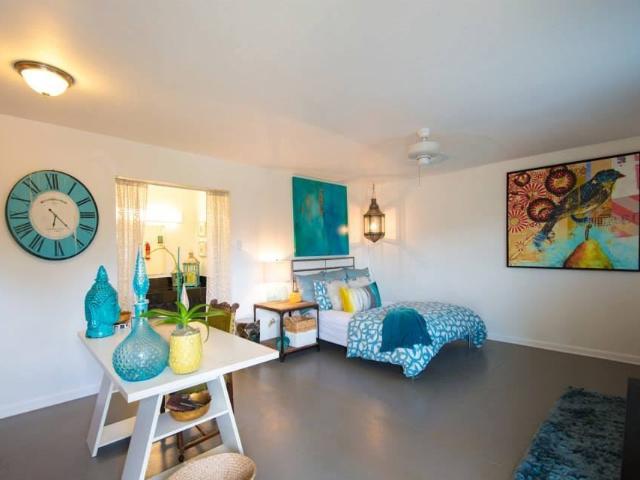W Alabama 219 Studio Apartment for Rent at 219 W Alabama St, Houston, TX 77006 Neartown Montrose