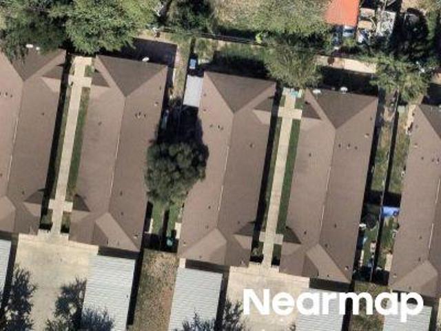 W Albatross Ave