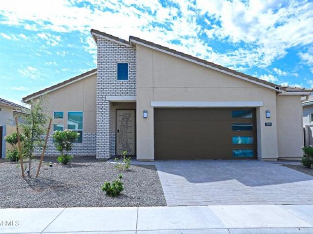 W Albert Ln, Peoria, Home For Sale