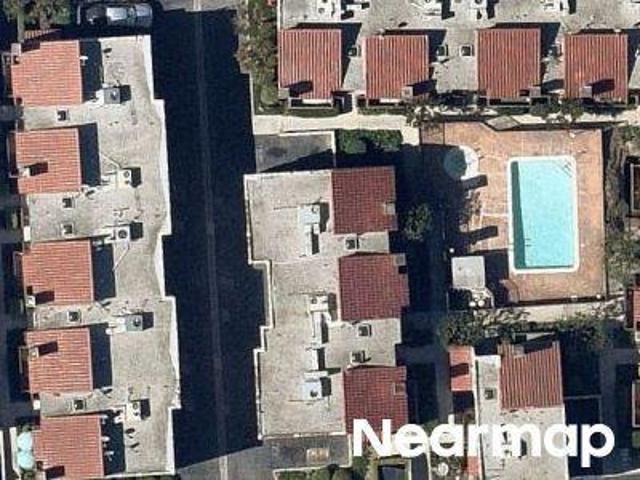 W Alondra Blvd # 14