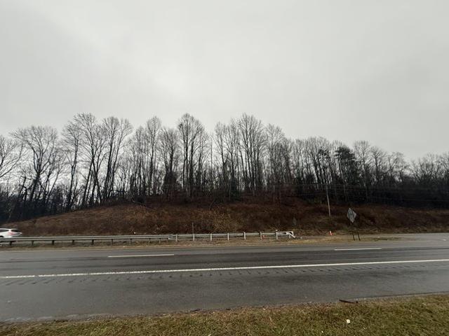 W Andrew Johnson Hwy, Greeneville, TN 37745