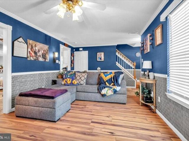 W Annapolis Dr, Sicklerville, Home For Sale