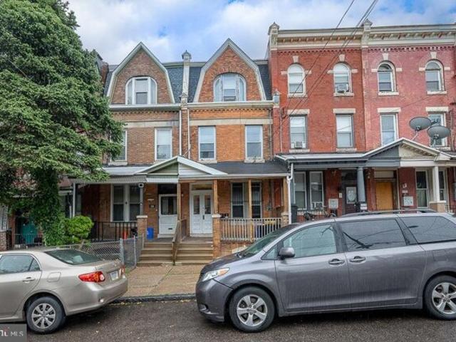W Apsley St, Philadelphia, Home For Sale