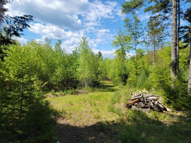 W Appleton Rd, Appleton, Plot For Sale