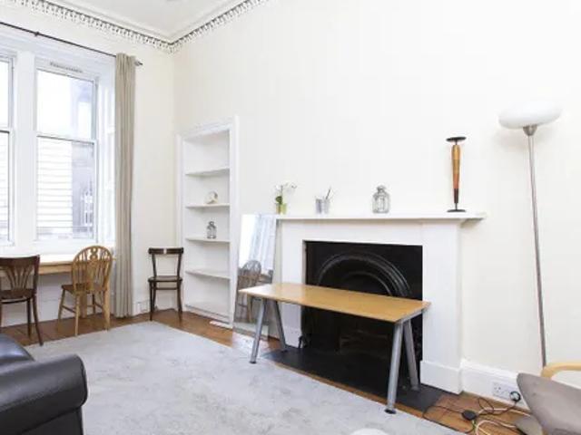 W. Armstrong & Son, 14 Teviot Place, City of Edinburgh, EH1 2QZ, United Kingdom | 3 bed house for rent #167490078 | Rentberry