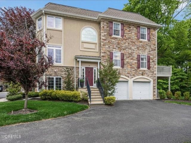 W Aspen Way, Matawan, Home For Sale