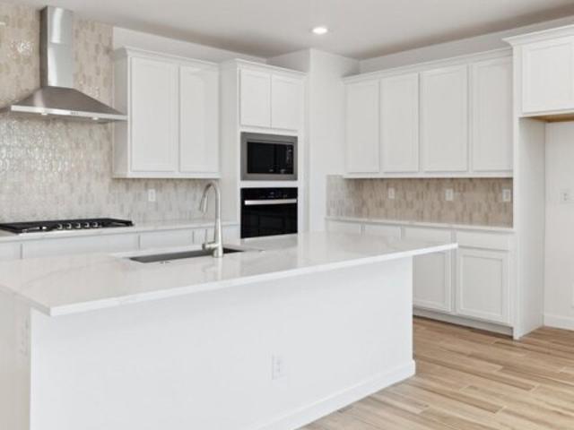 W Buckhorn Trl, Peoria, Home For Sale