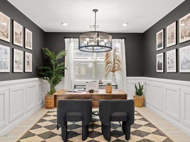 W Buckhorn Trl, Peoria, Home For Sale