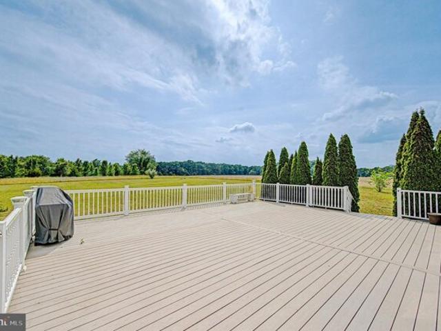 W Buckshutem Rd, Millville, Home For Sale
