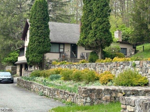 W Baldwin St, Hackettstown, Home For Sale