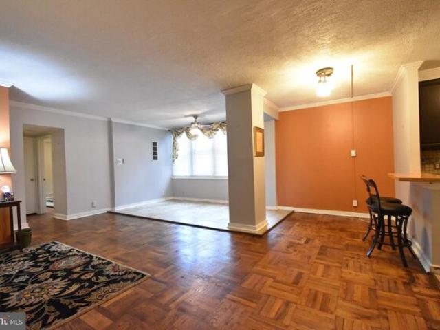 W Baltimore Ave Apt B, Lansdowne, Condo For Sale