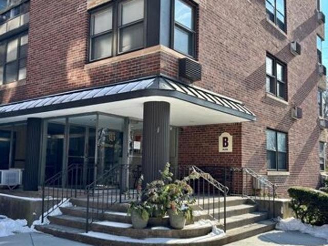 W Baltimore Ave Unit B, Lansdowne, Condo For Sale
