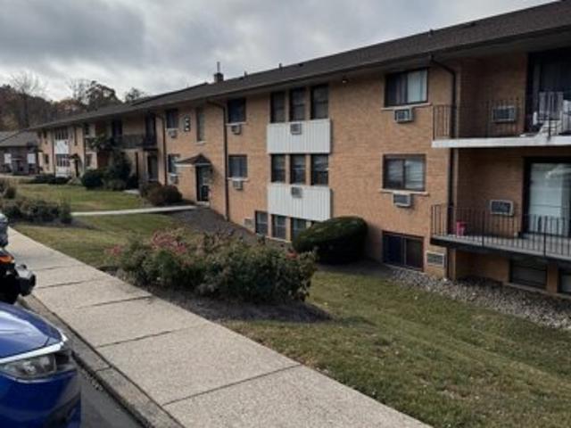 W Baltimore Pike Apt E, Media, Condo For Sale
