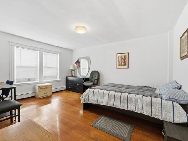 W Baltimore St Apt,lynn, Condo For Sale