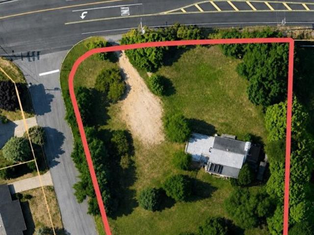 W Bangs Ave, Neptune Township, Home For Sale
