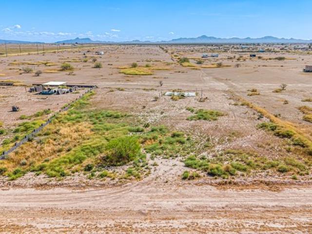 W Baseline Rd Unit 170, Tonopah, AZ 85354