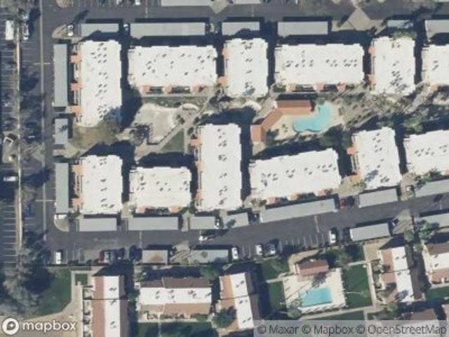 W Baseline Rd Unit 2167