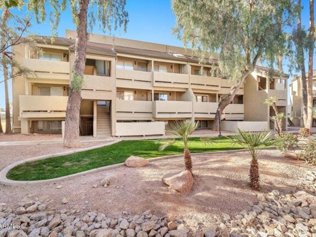 W Baseline Rd Unit,mesa, Flat For Sale