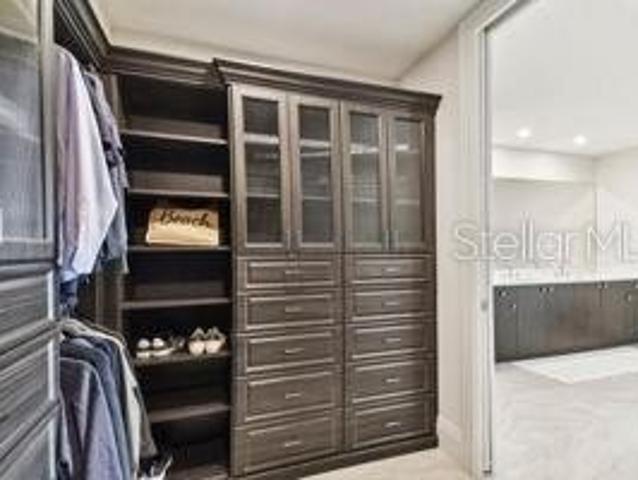 W Barcelona St Unit,tampa, Condo For Sale