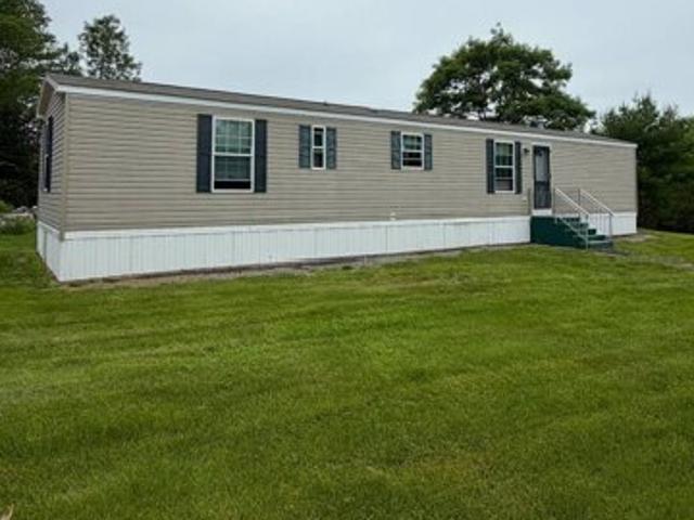W Bay Bridge Rd, Topsham, Property For Sale