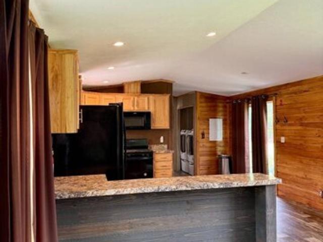 W Bay Bridge Rd, Topsham, Property For Sale