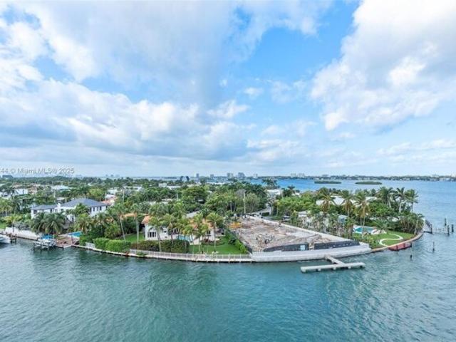 W Bay Harbor Dr Apt B, Bay Harbor Islands, Condo For Sale