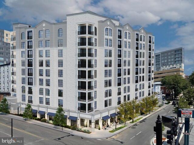 W Beaver Ave Unit,state College, Flat For Sale
